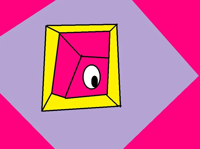 3Dube | Complipedia | Fandom