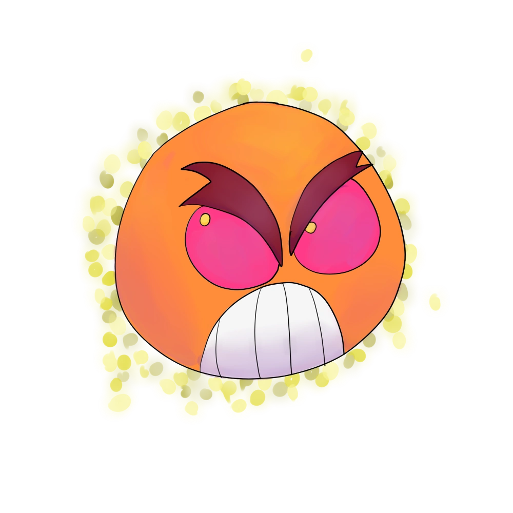 Atome | Complipedia | Fandom