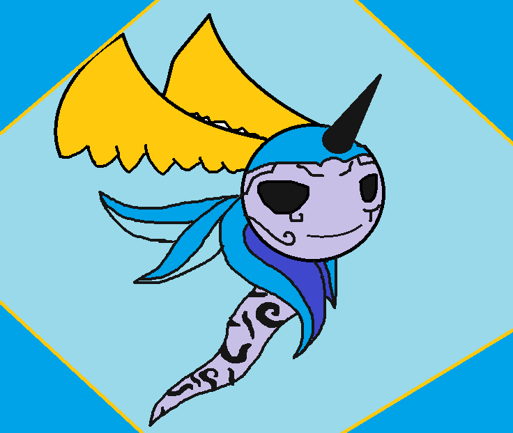 Loirana | Complipedia | Fandom