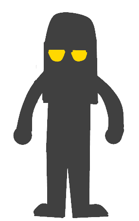 Ms. Tery | Complipedia | Fandom