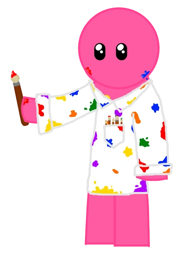 Atr | Complipedia | Fandom