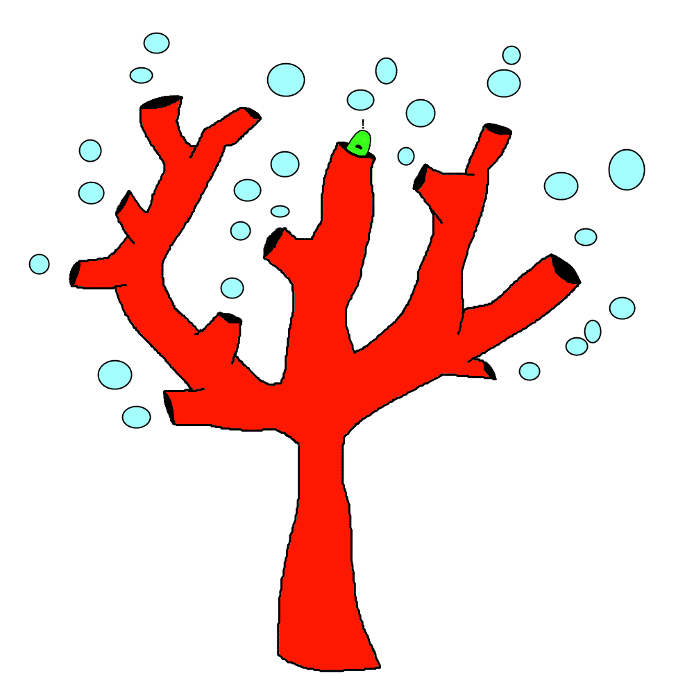 Blobb | Complipedia | Fandom