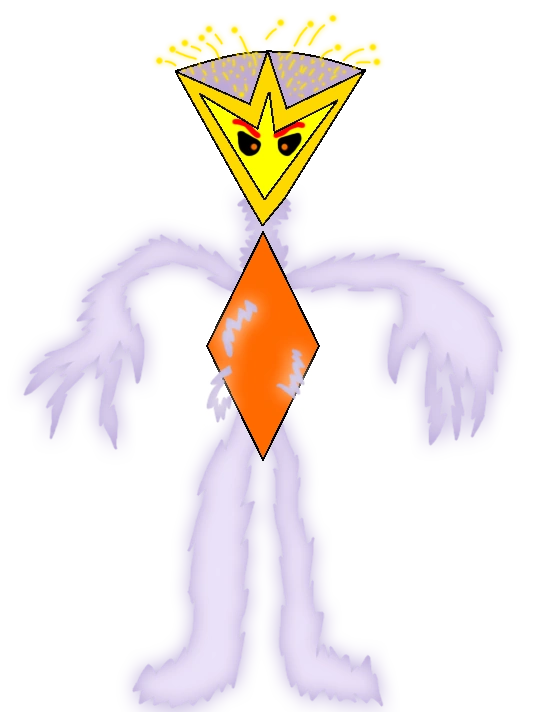 Lectrone | Complipedia | Fandom