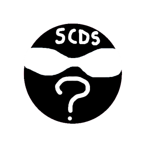 Secret Complien Defence Service | Complipedia | Fandom