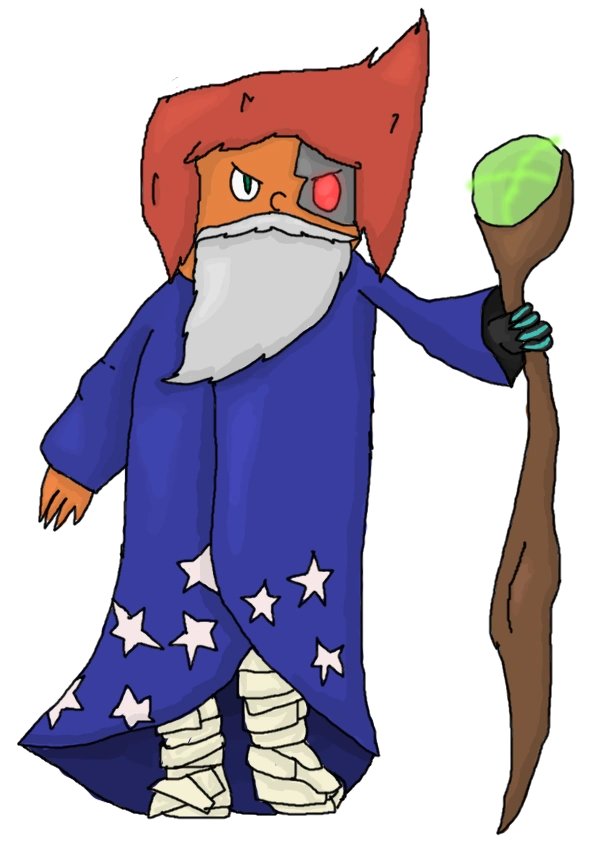 Vulkan | Complipedia | Fandom