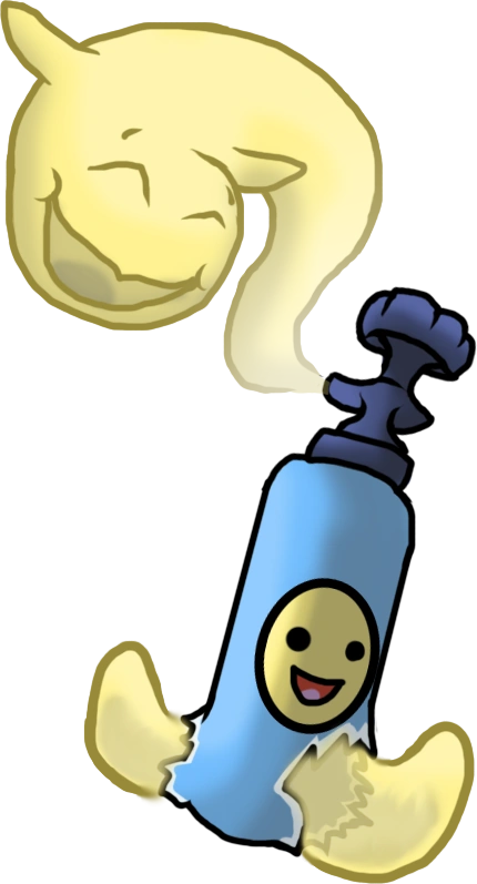 Whagrin | Complipedia | Fandom