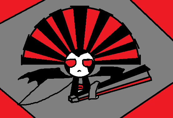 Fantom | Complipedia | Fandom