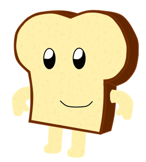 Bredan | Complipedia | Fandom