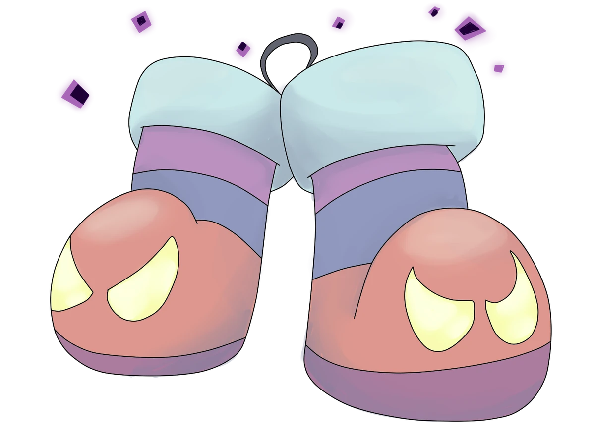 Parasox | Complipedia | Fandom