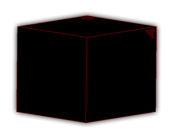 Doom Cube | Complipedia | Fandom