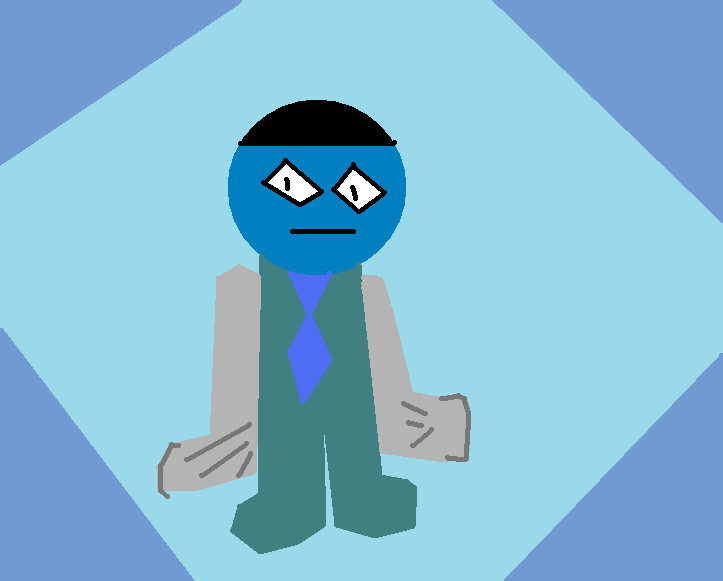 Minolf | Complipedia | Fandom