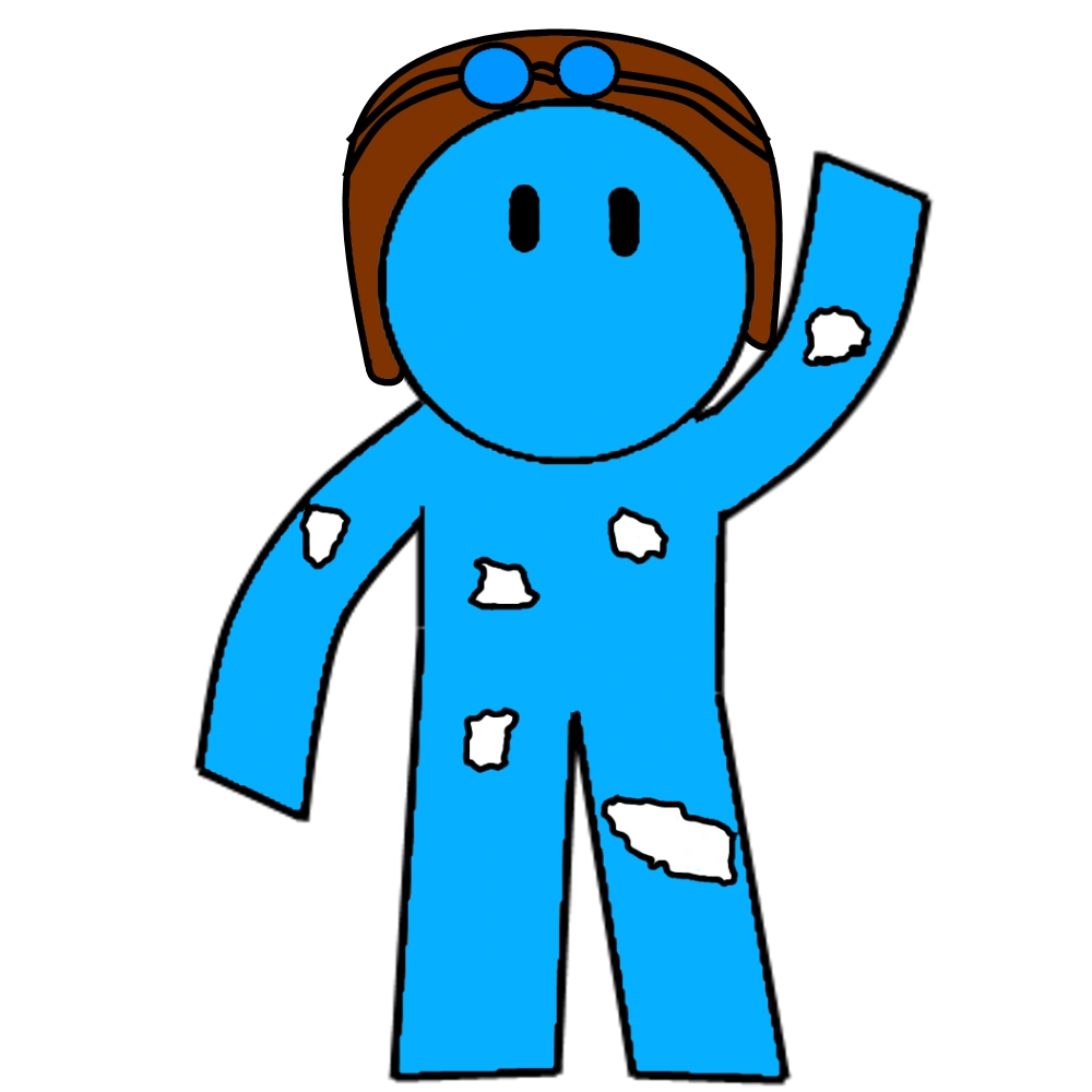 Ari | Complipedia | Fandom