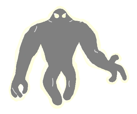 Solus | Complipedia | Fandom