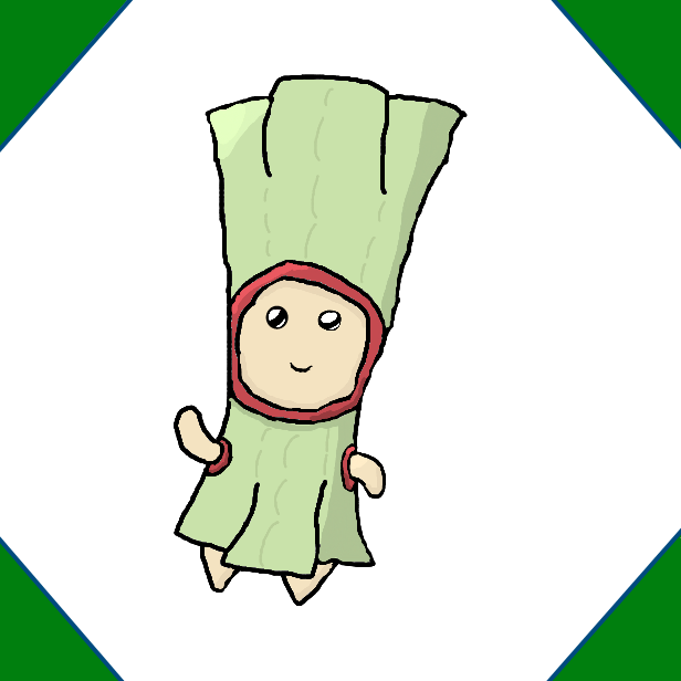 Wog | Complipedia | Fandom