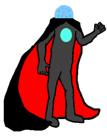 Molungart | Complipedia | Fandom