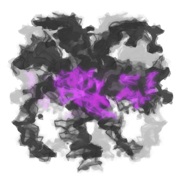 Irsir | Complipedia | Fandom