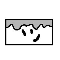 Moartur | Complipedia | Fandom