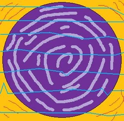 Raeth | Complipedia | Fandom