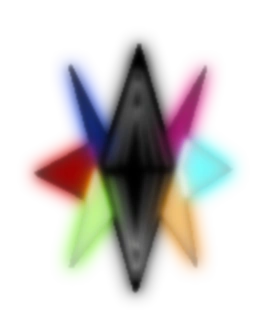 Overlord Crystal | Complipedia | Fandom