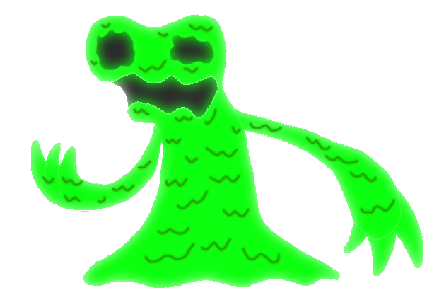 Roblobb | Complipedia | Fandom