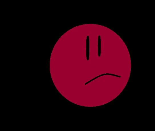 Kriptin | Complipedia | Fandom