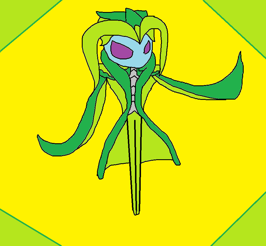 Seawea | Complipedia | Fandom