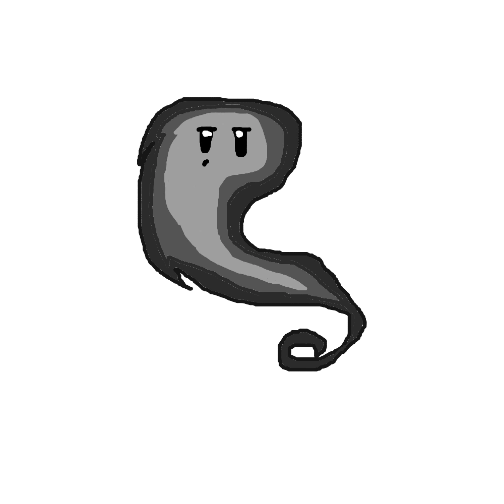 Granebo | Complipedia | Fandom