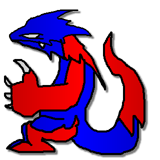 Crozilla | Complipedia | Fandom