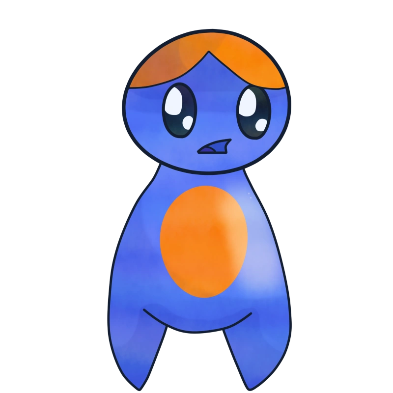 Pyal | Complipedia | Fandom