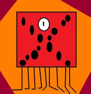 Blockwhy | Complipedia | Fandom