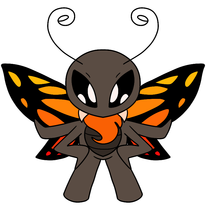 Insetc | Complipedia | Fandom