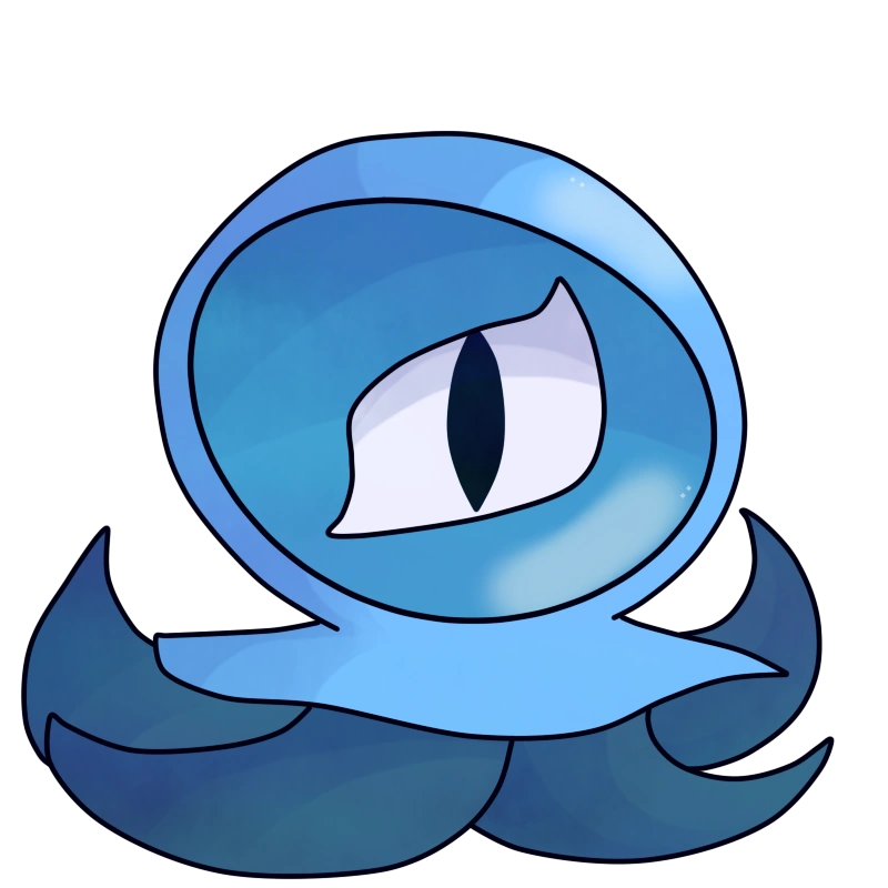 Fracto | Compliverse Wiki | Fandom