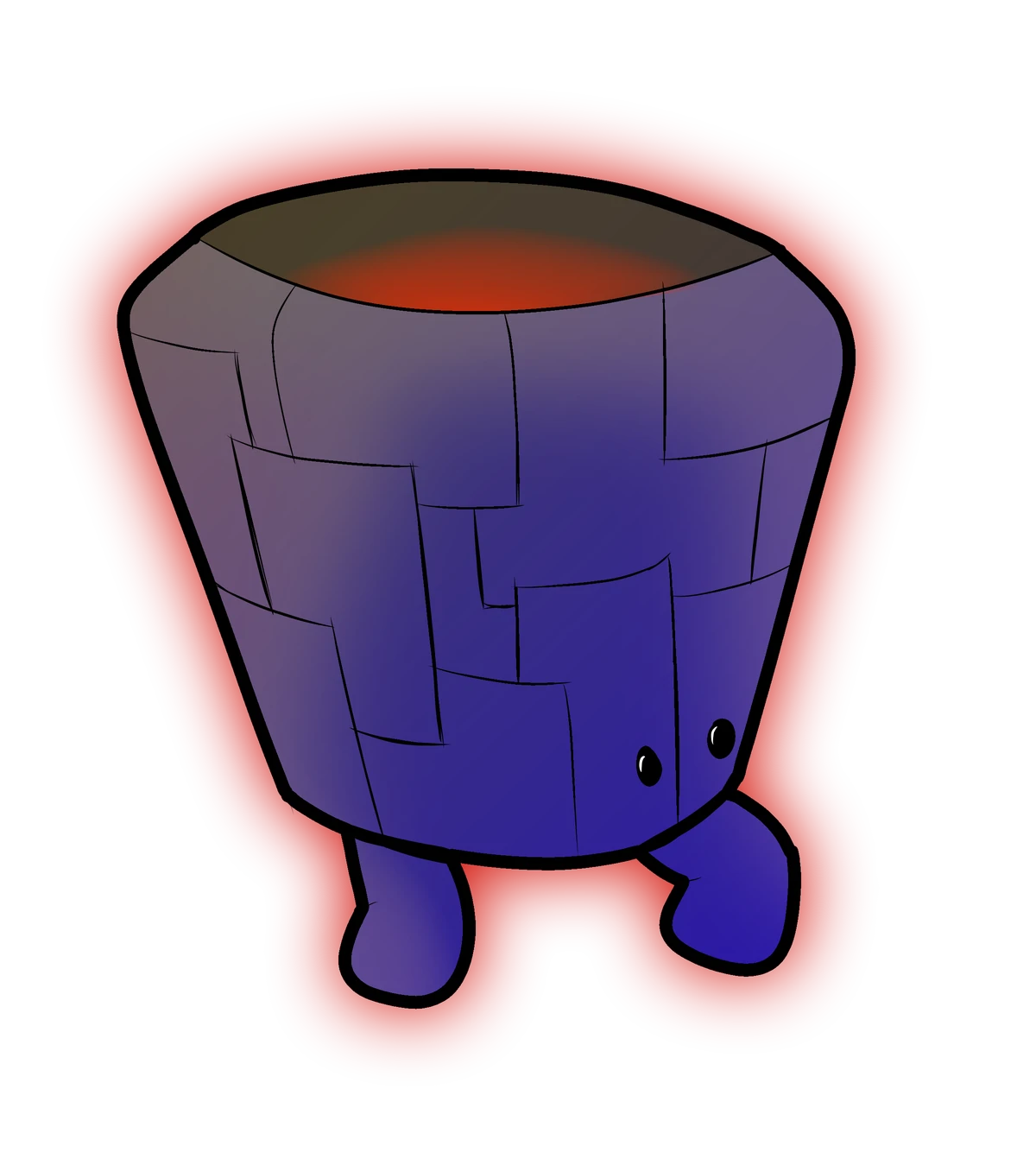 Basom | Compliverse Wiki | Fandom