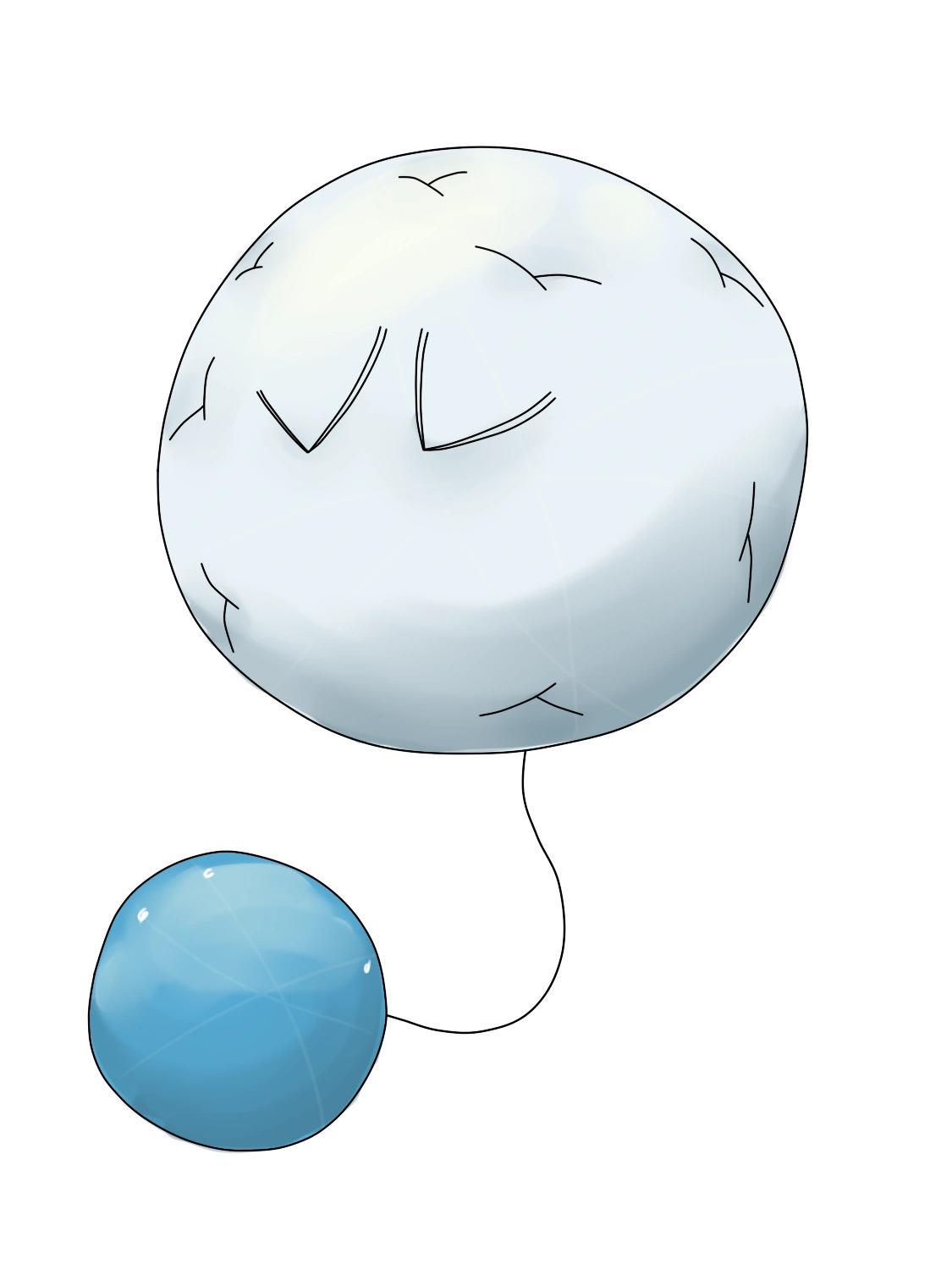 Hydrobon | Compliverse Wiki | Fandom