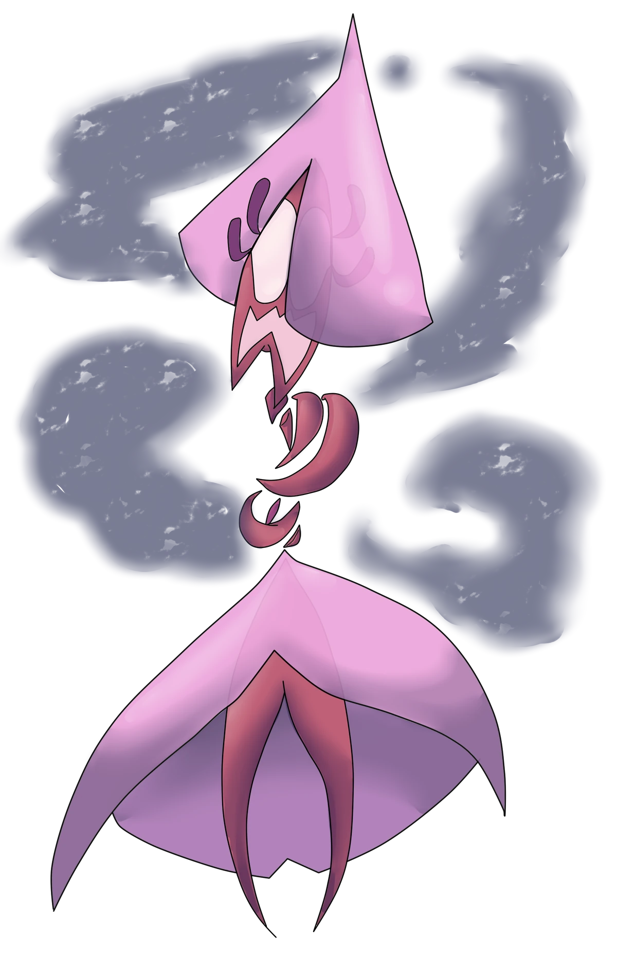 Falaa | Compliverse Wiki | Fandom