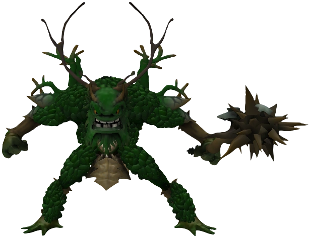 Entar | Compliverse Wiki | Fandom