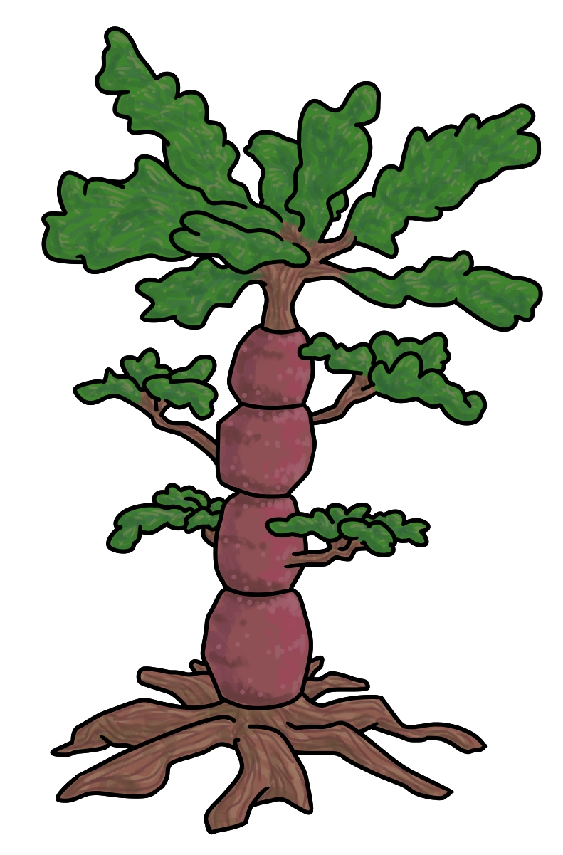 Dendrite | Compliverse Wiki | Fandom