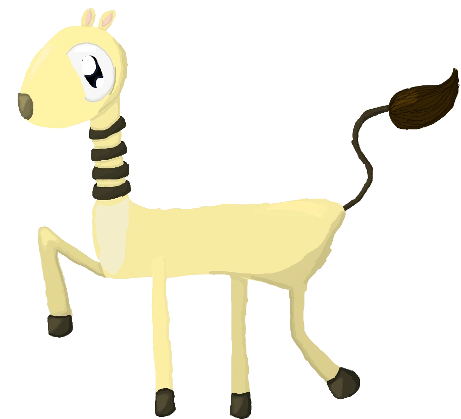 Grinx | Compliverse Wiki | Fandom