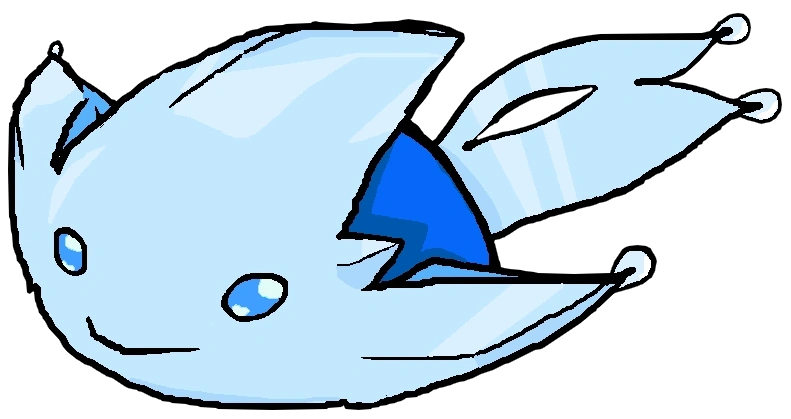 Complien Compendium/Frost | Compliverse Wiki | Fandom