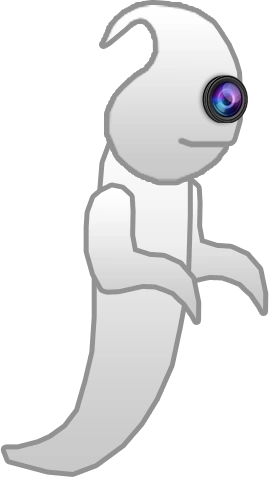 Cameroid | Compliverse Wiki | Fandom