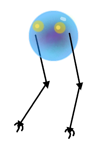 Blobule | Compliverse Wiki | Fandom