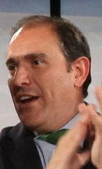 Javier Bello | Complupedia Wiki | Fandom