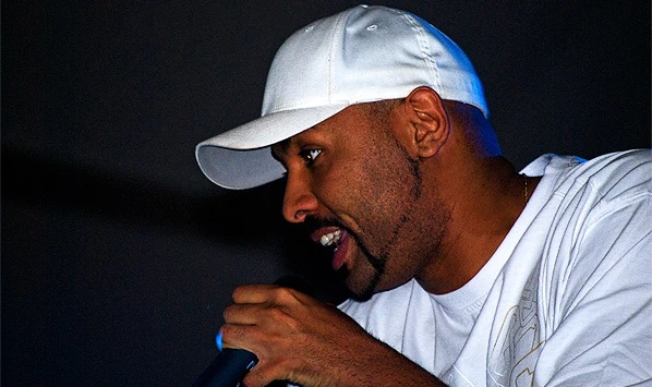 El Chojin | Complupedia Wiki | Fandom