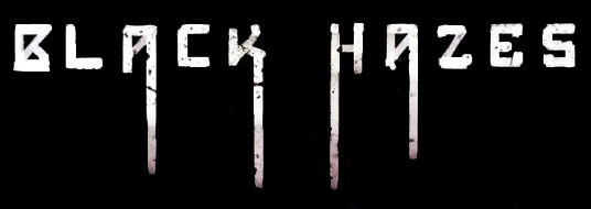 Black Hazes | Complupedia Wiki | Fandom