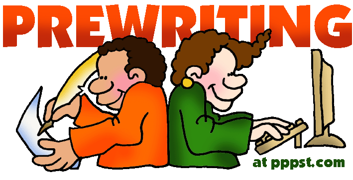 Prewriting | Compopedia Wiki | Fandom