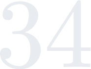 34 | Composite numbers Wiki | Fandom