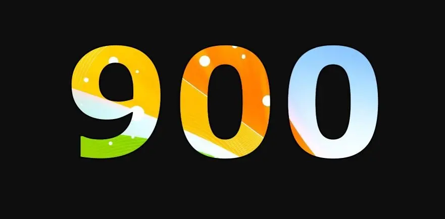 900 | Composite numbers Wiki | Fandom