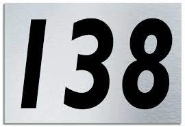 138 | Composite numbers Wiki | Fandom