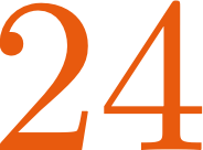 24 | Composite numbers Wiki | Fandom