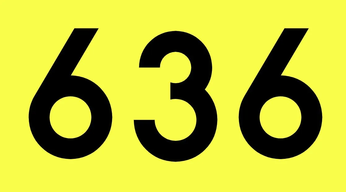 636 | Composite numbers Wiki | Fandom